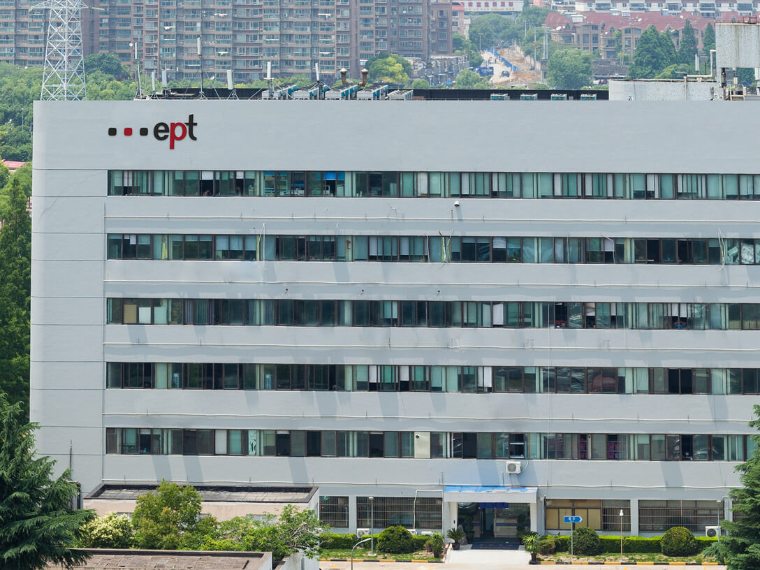 locations ept plants worldwide :: ept