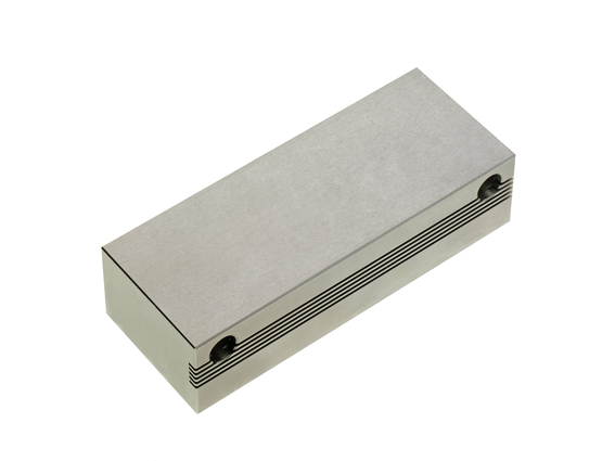 Tools for Press-Fit Technology Connectors :: ept