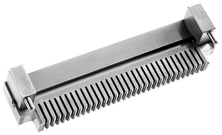 Tools for Press-Fit Technology Connectors :: ept
