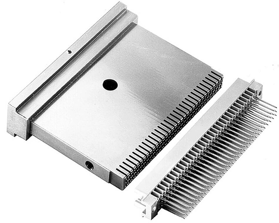 Tools for Press-Fit Technology Connectors :: ept