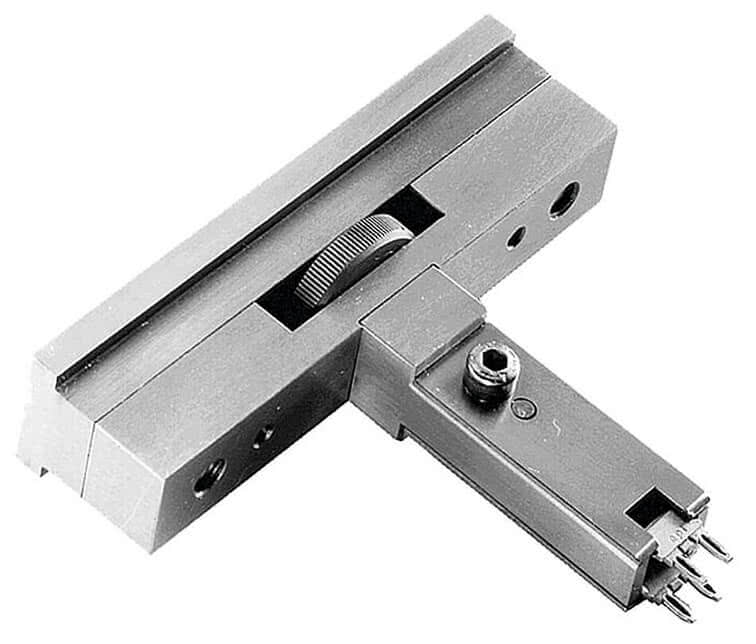 Tools for Press-Fit Technology Connectors :: ept